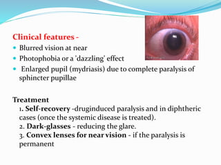 optic refraction 5.pptx