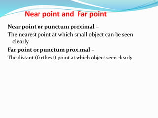 optic refraction 5.pptx