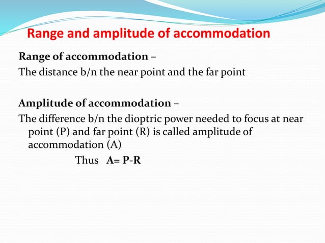 optic refraction 5.pptx