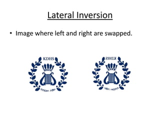 Optics | PPTX