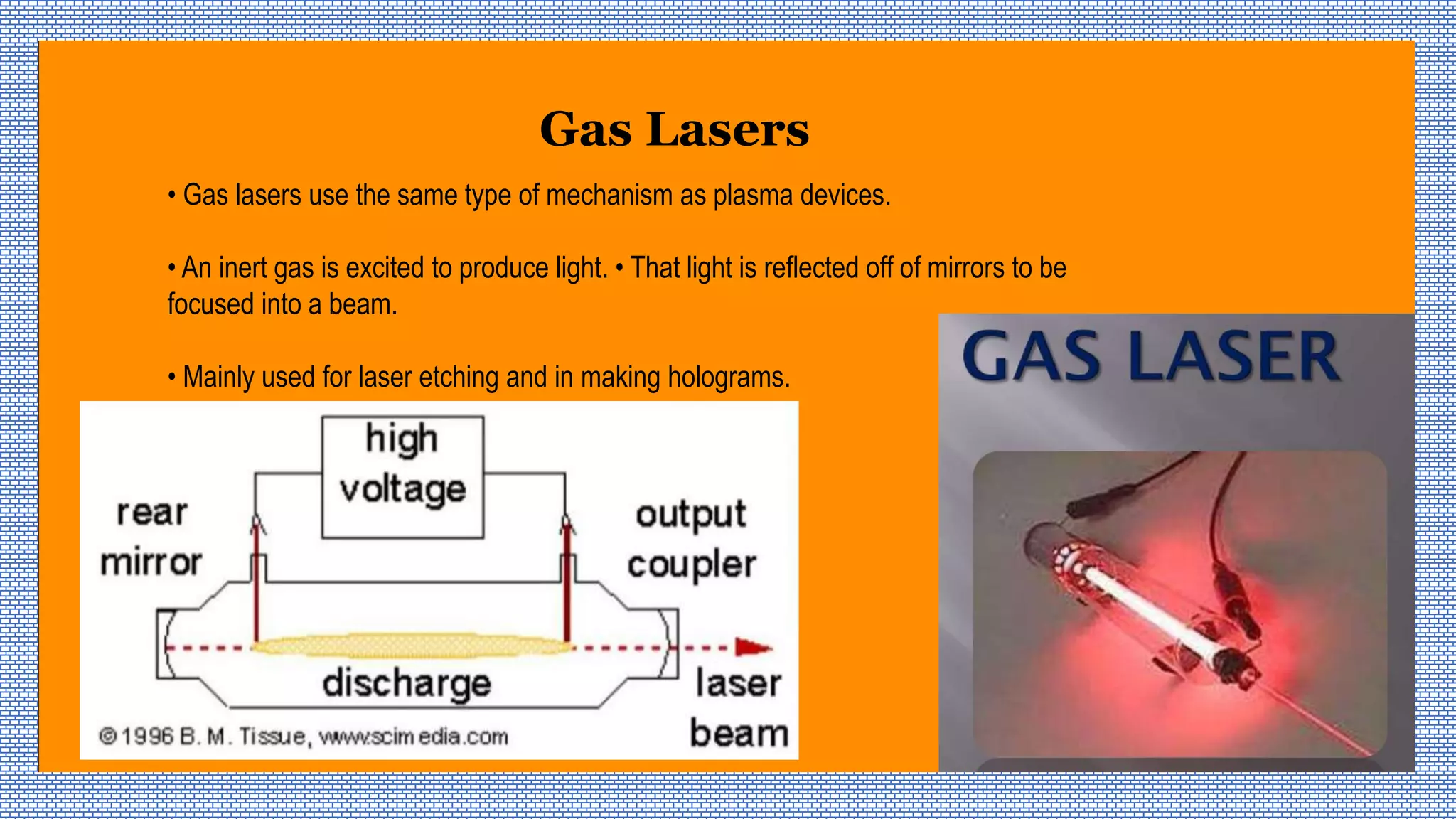 Optoelectronics | PPTX