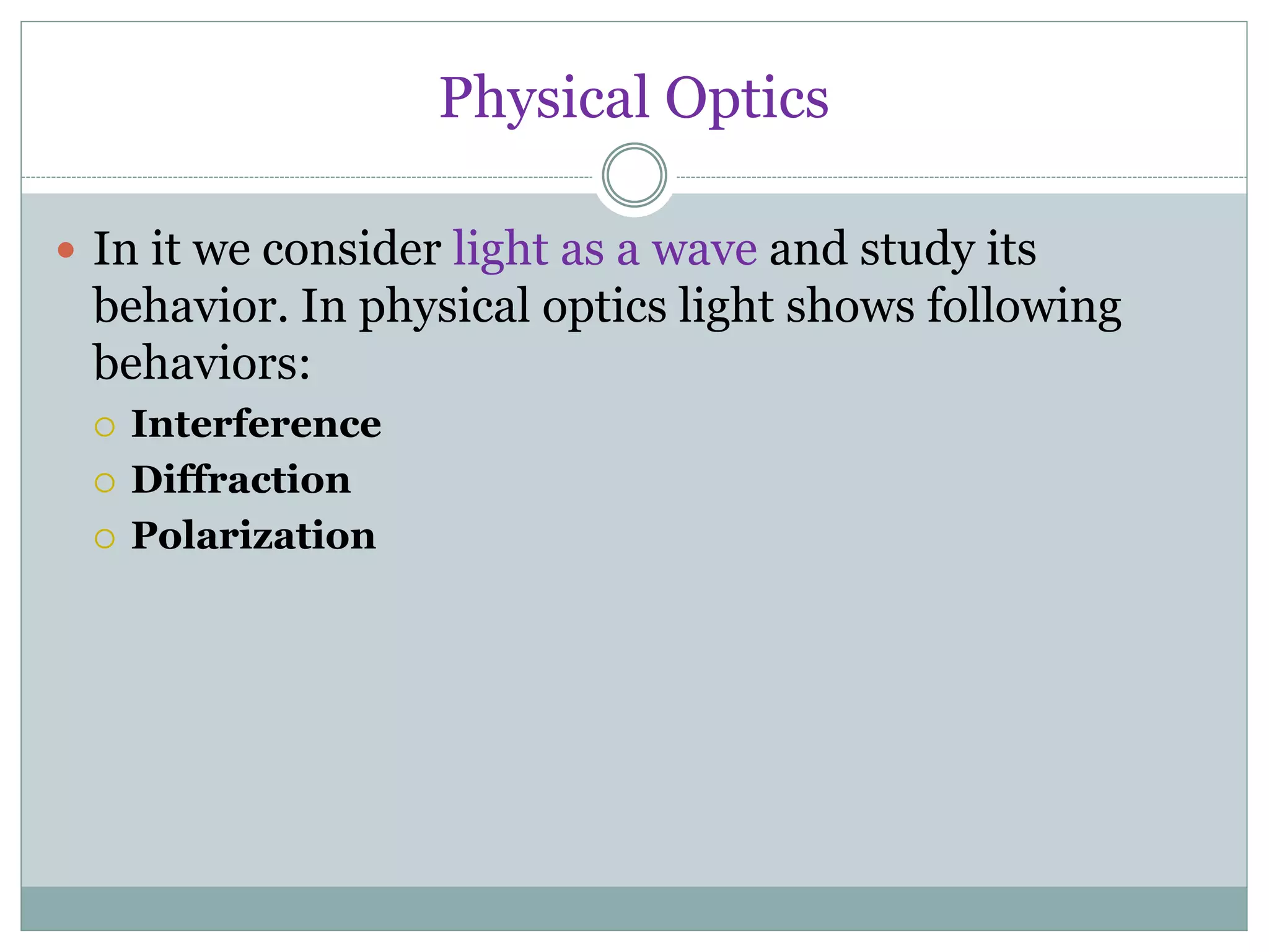 Optics.pptx