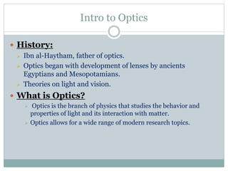 Optics.pptx