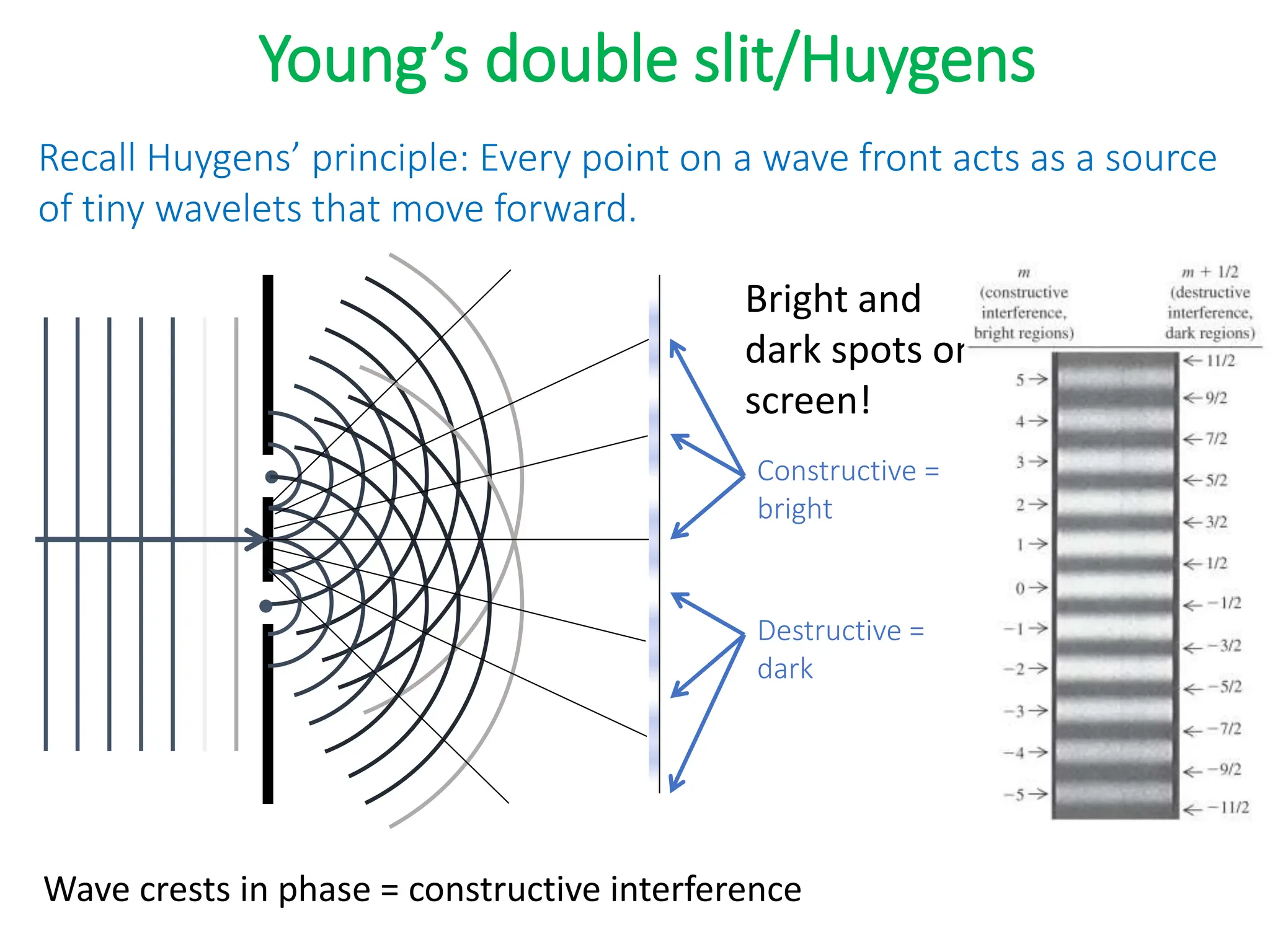 AN INTRODUCTION TO ENGINEERRING Optics.pptx