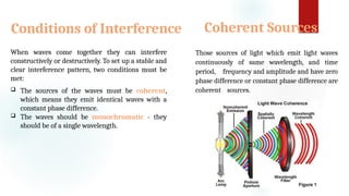 Optics Theories of light Newton corpuscular | PPTX