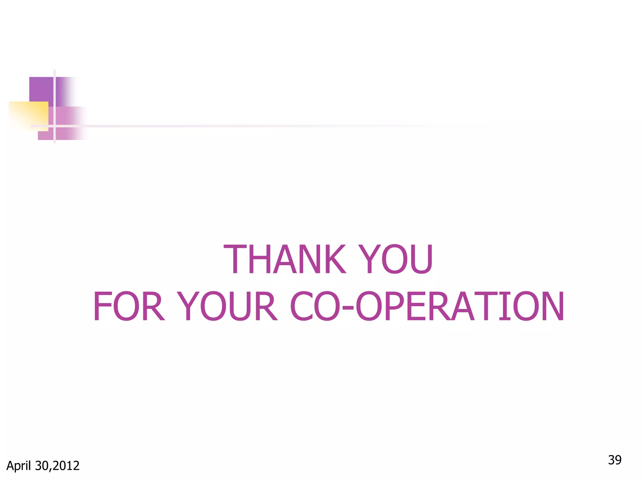 Optics ordering points to identify the clustering structure | PDF