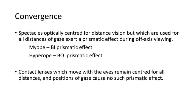 Optics and design of soft contact lens.pptx
