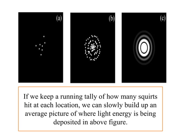 Optics Basics Concepts Pptx 3 D Graphics Computer Software And