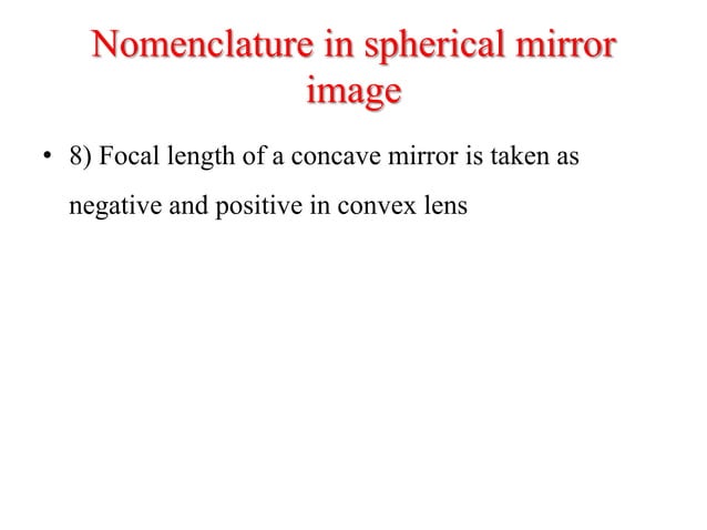 Optics Basics Concepts Pptx 3 D Graphics Computer Software And