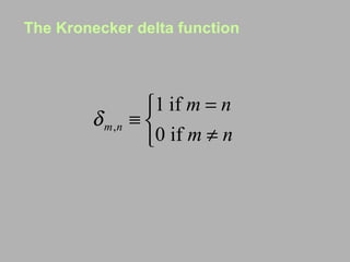 Optics Fourier Transform I | PPT