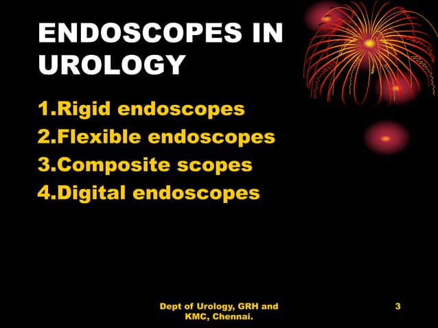 Optics in urology | PDF | Eye and Vision Conditions | Diseases and ...