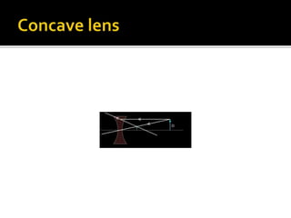 Optics LECTURE 1.pptx