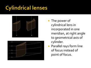 Optics LECTURE 1.pptx