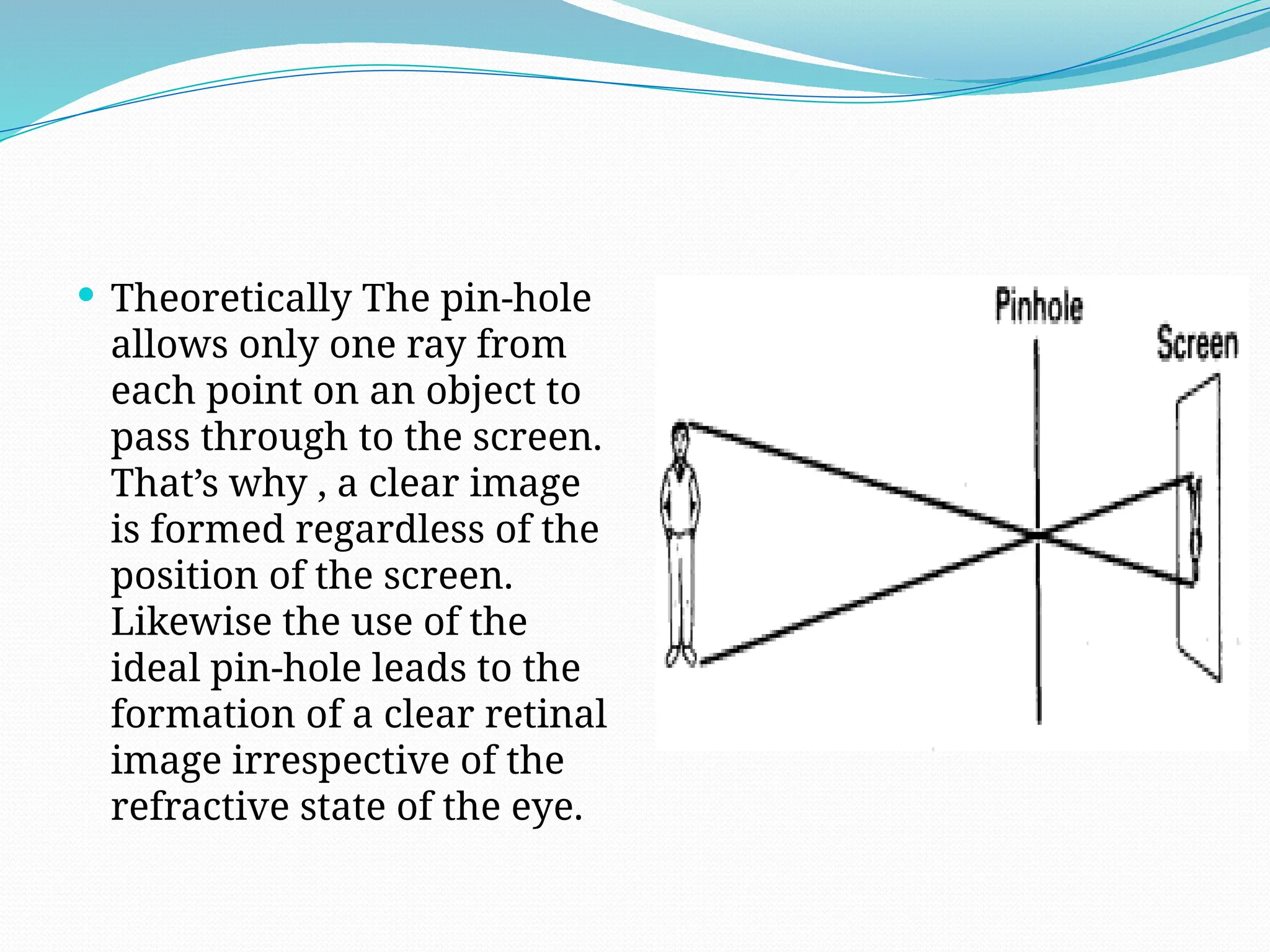 OPTICS OF ophthalmology master part 1.pptx