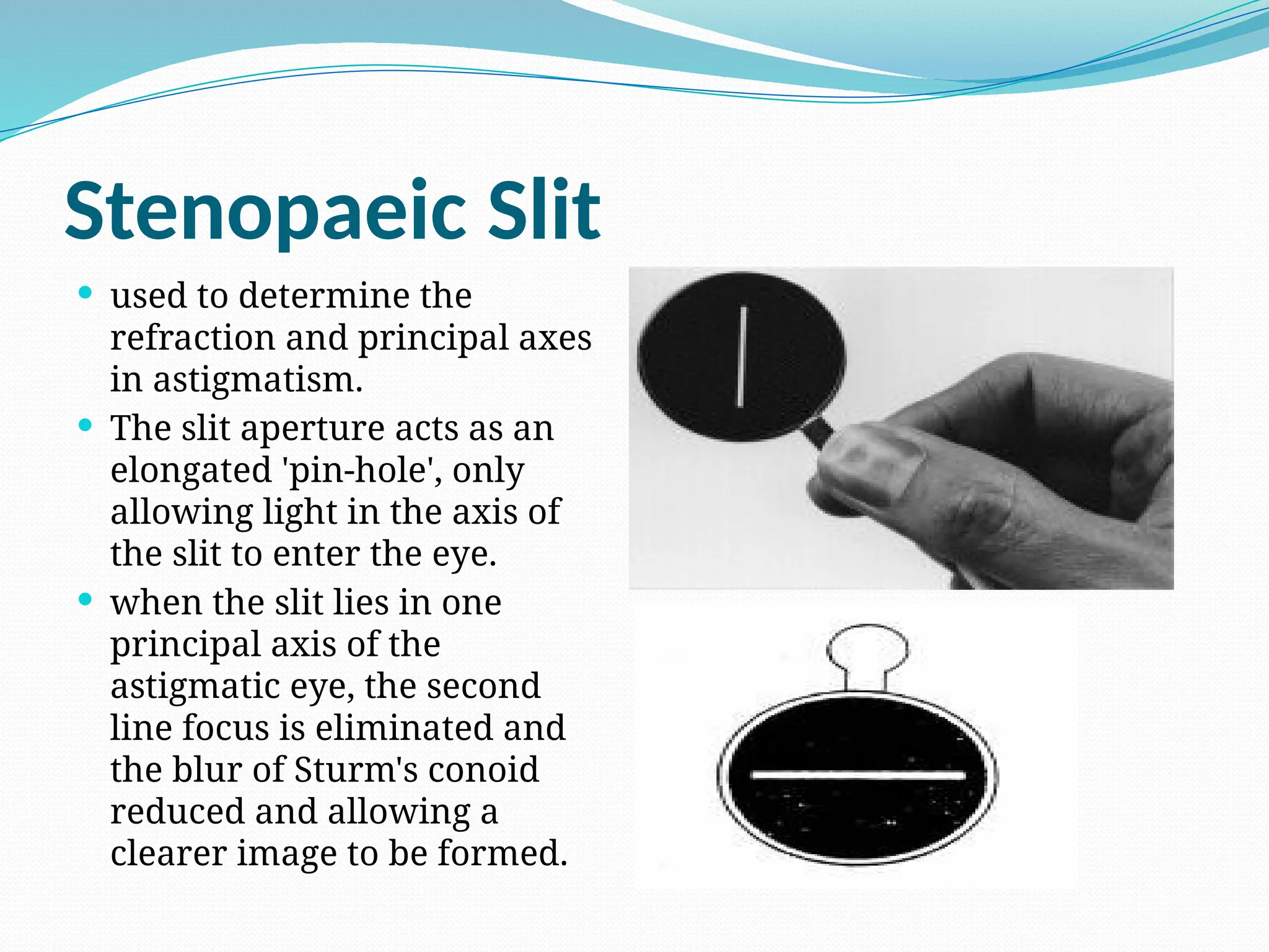 OPTICS OF ophthalmology master part 1.pptx