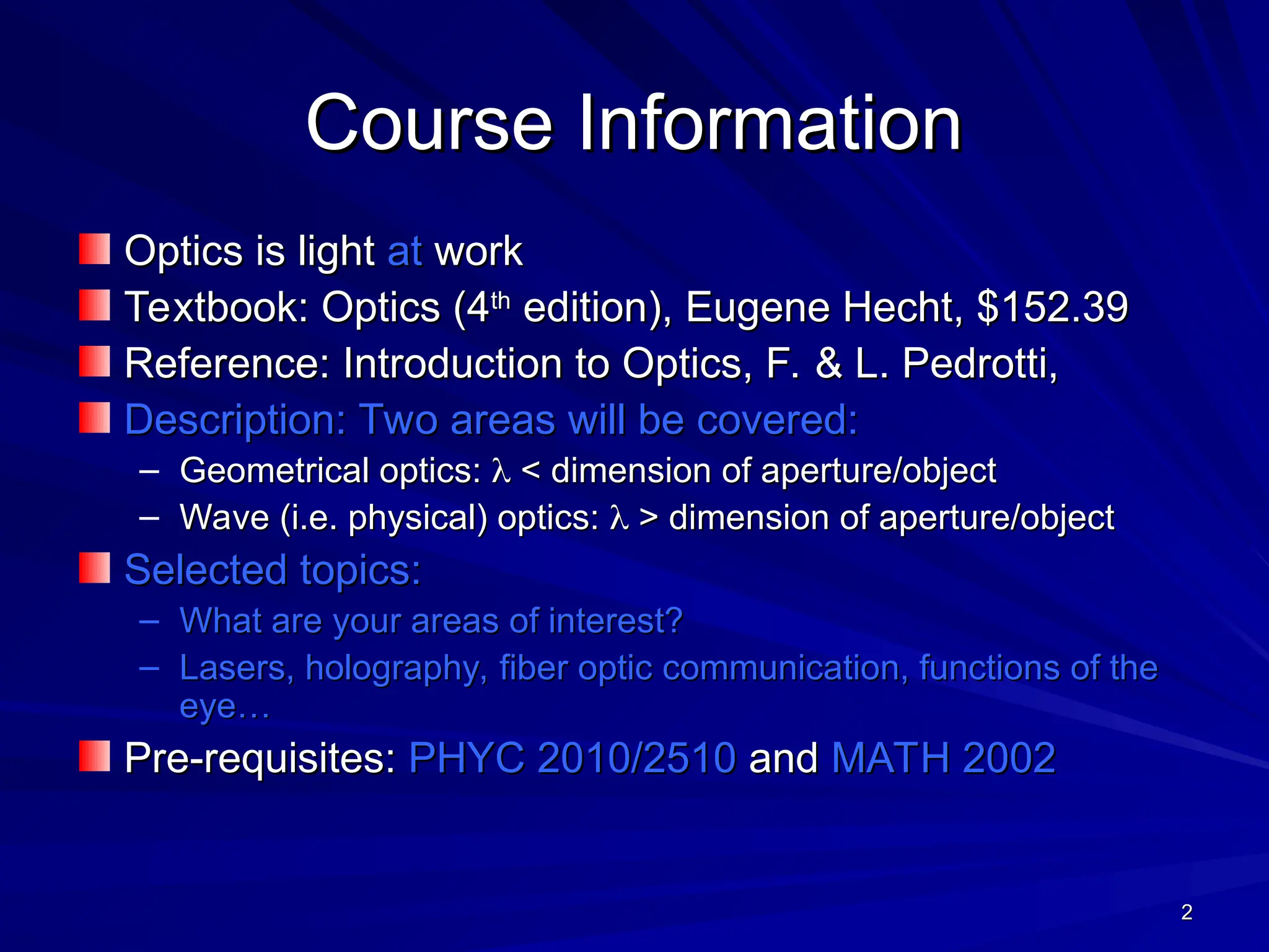 Optoelectronic and engineering Photonics.ppt