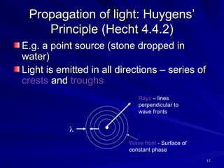 Optoelectronic and engineering Photonics.ppt