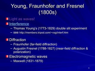 Optoelectronic and engineering Photonics.ppt
