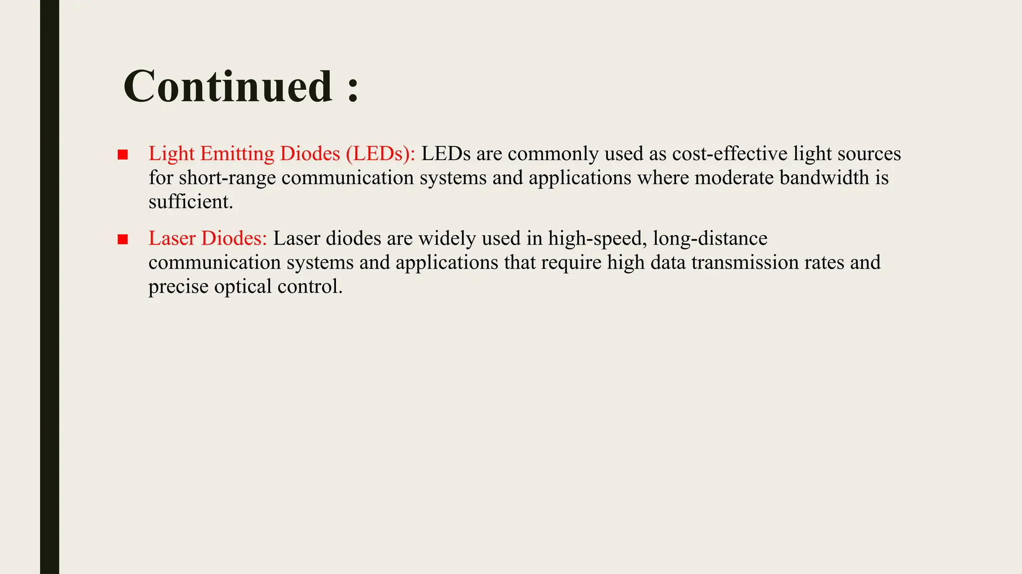 OpticsPPT.pptx.CSE.B.tech in computer science | PPT