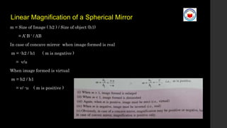 Optics ppt class 12th.pptx