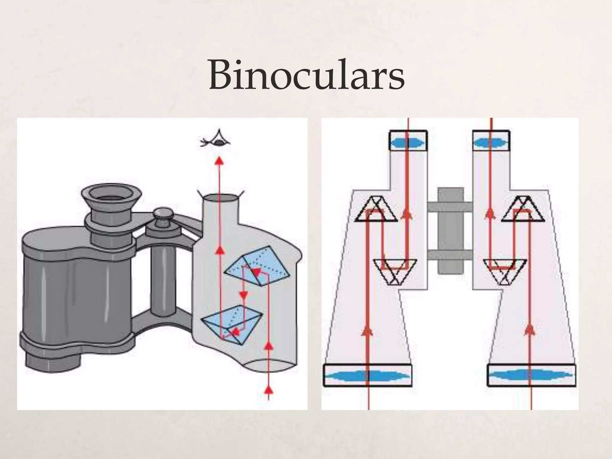 Total Internal Reflection & Dispersion | PPTX