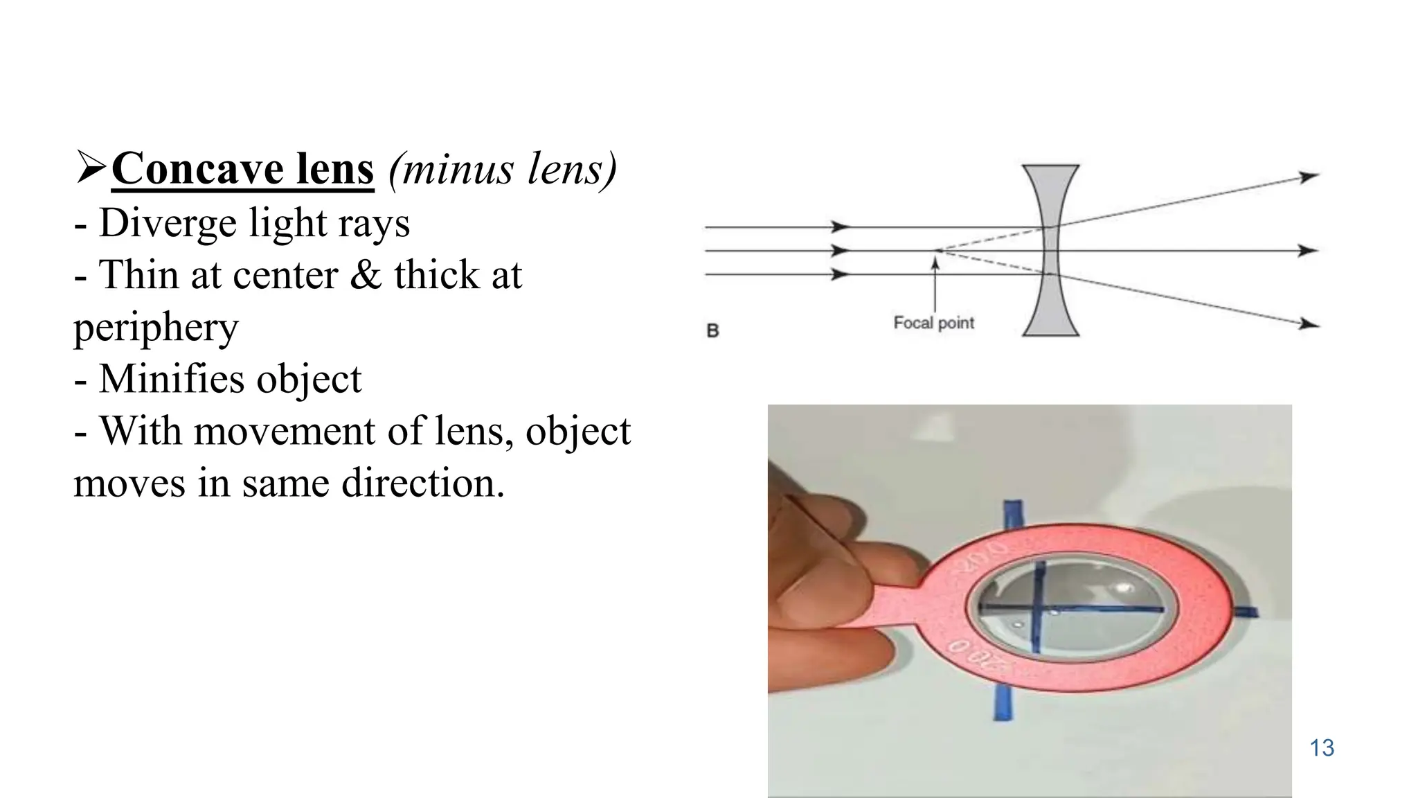 Optics & Refraction-Dr.PrabhatDevkota.pptx