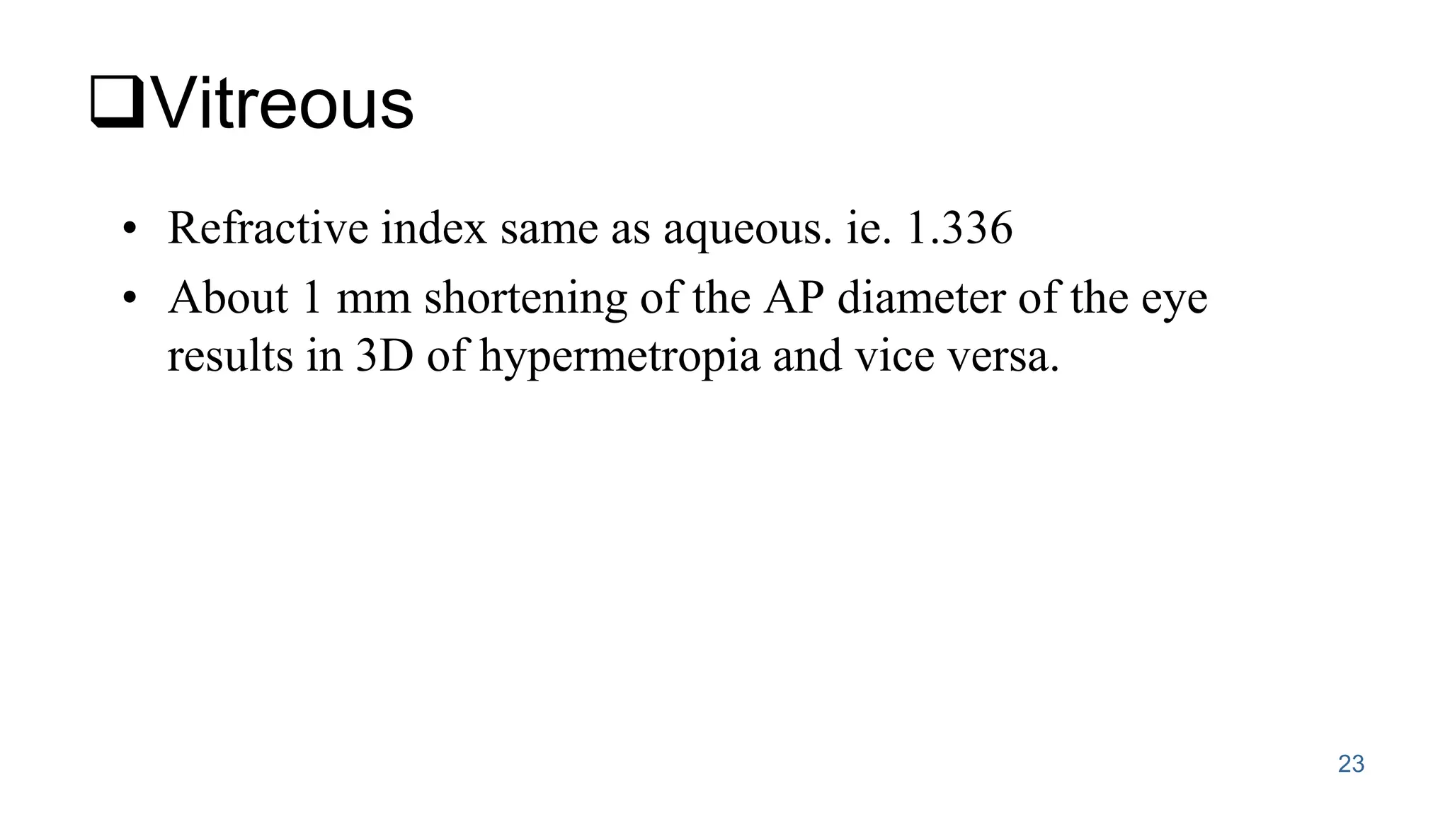 Optics & Refraction-Dr.PrabhatDevkota.pptx