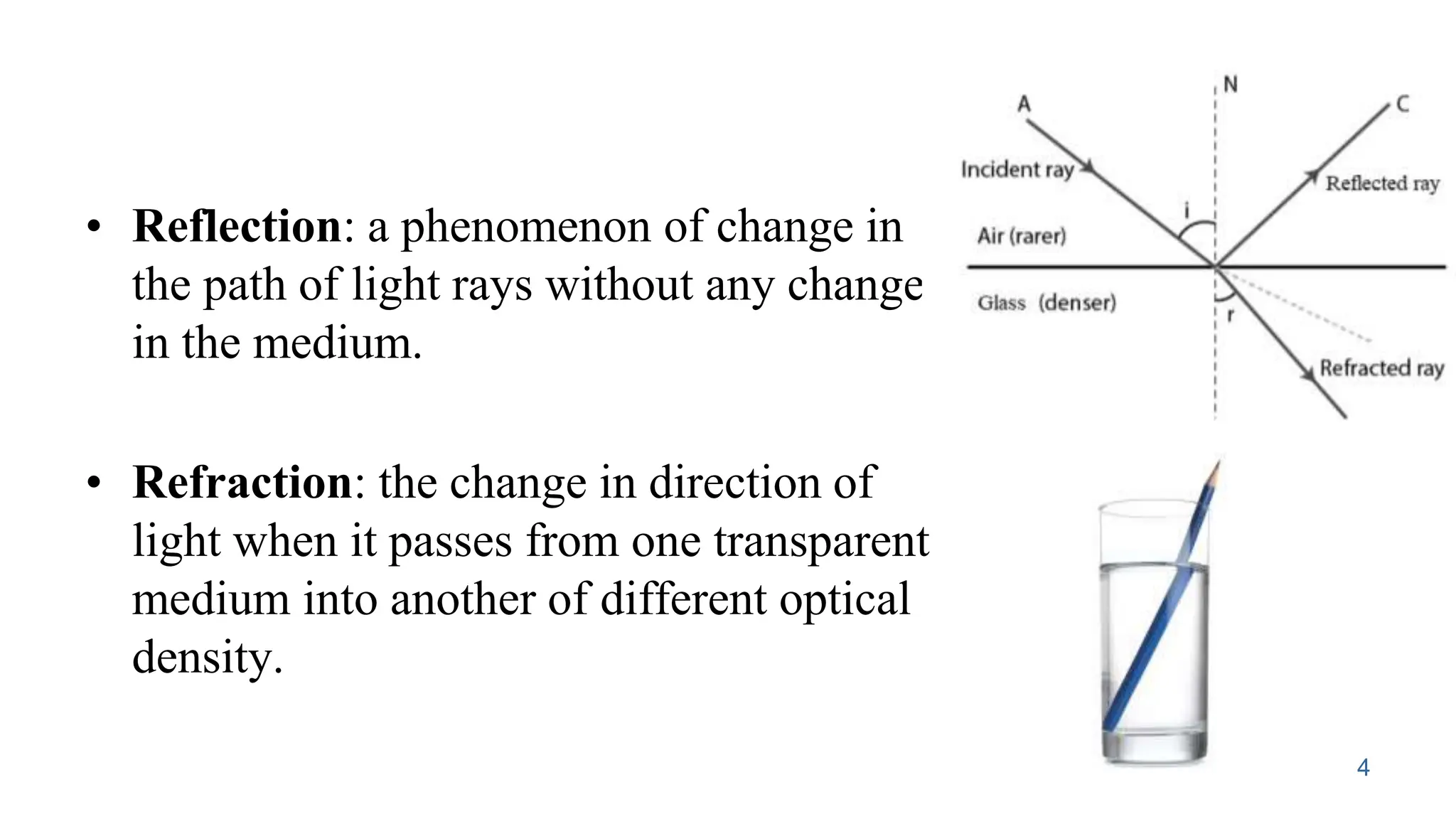 Optics & Refraction-Dr.PrabhatDevkota.pptx