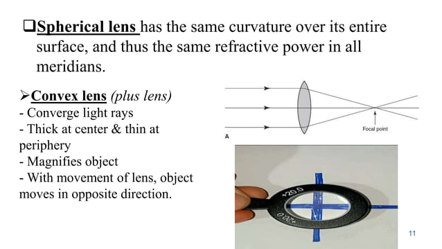 Optics & Refraction-Dr.PrabhatDevkota.pptx
