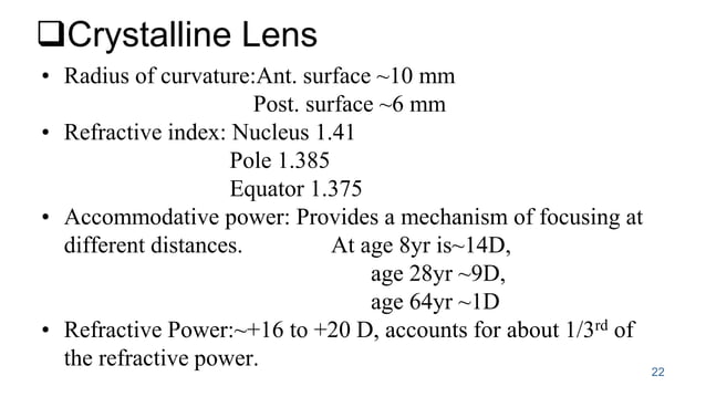 Optics & Refraction-Dr.PrabhatDevkota.pptx