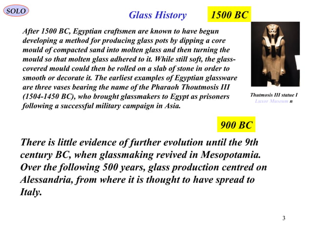 Optics timeline (up to 1850) | PPT