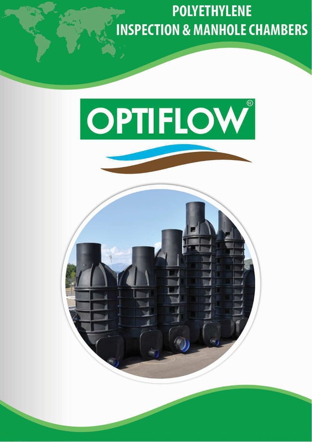 Optiflow brochure | PDF