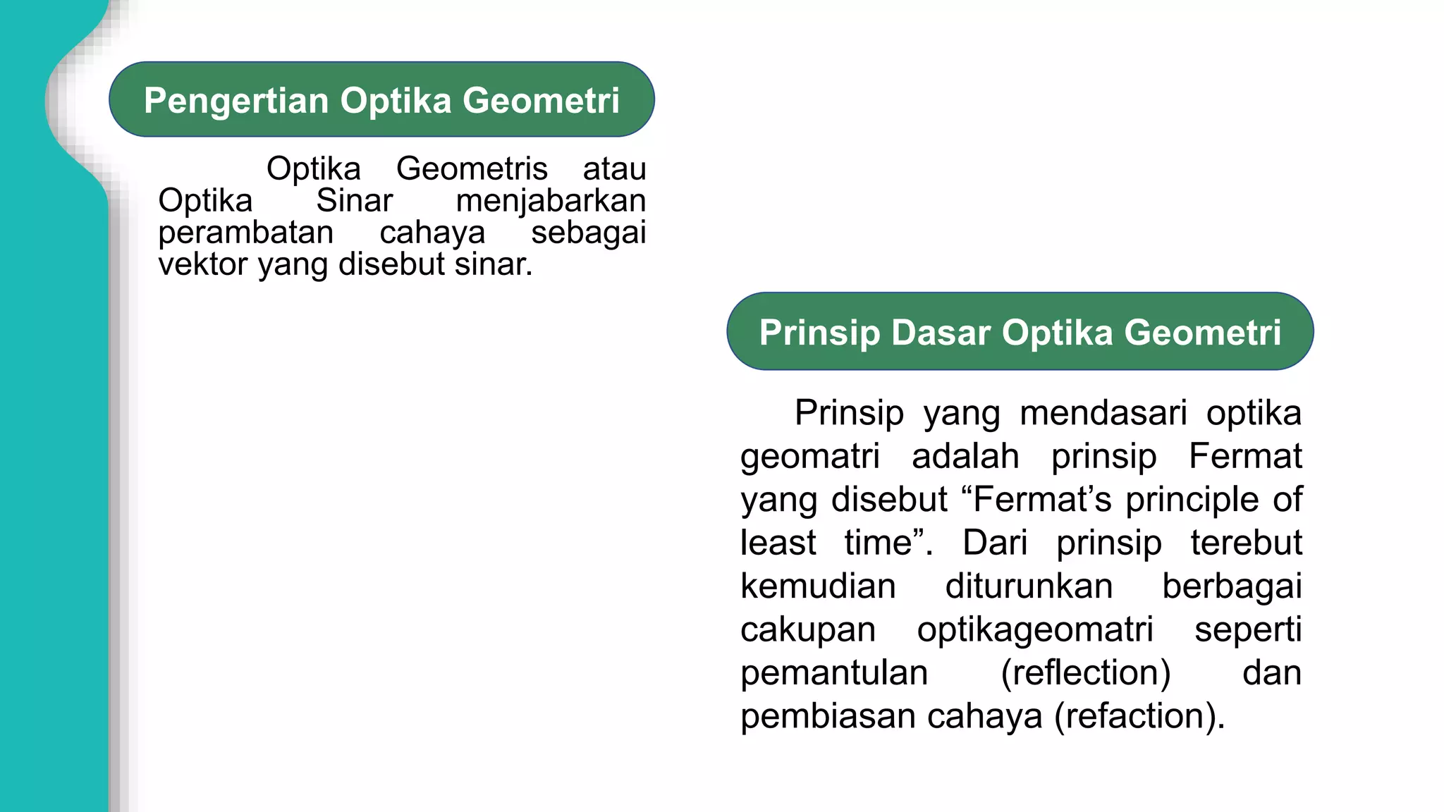 OPTIKA GEOMETRI (Kelompok 2).pptx