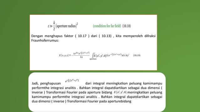 OPTIKA NILUH RITA ARSINI.pptx