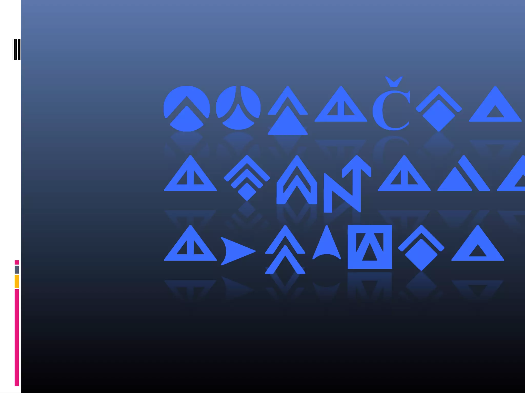 Opticke iluzije i varke | PPT