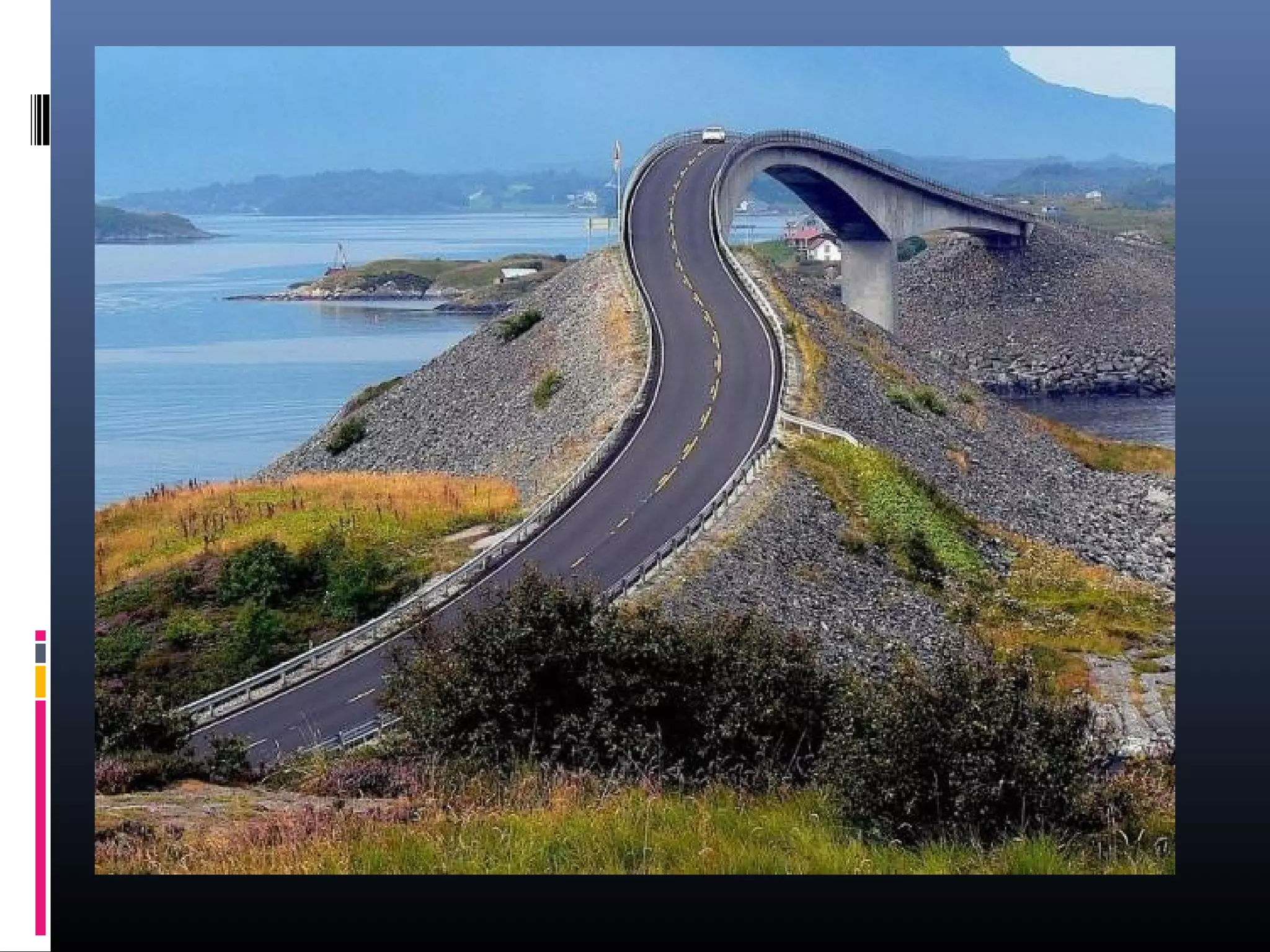 Opticke iluzije i varke | PPT