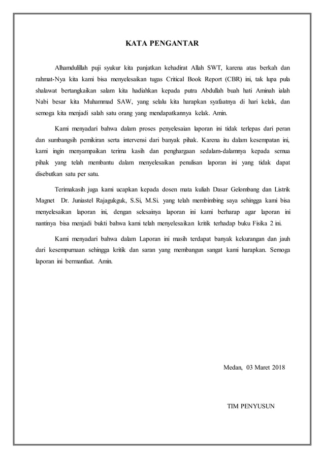 Optik geometri | DOCX