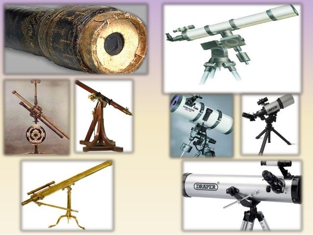 Optički instrumenti