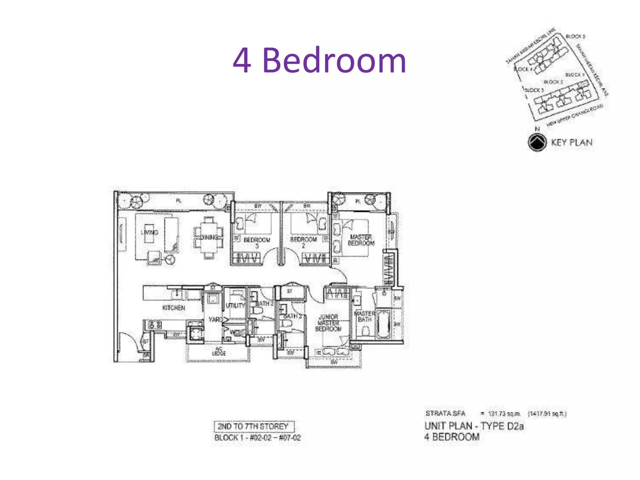 Floor Plan | PPT