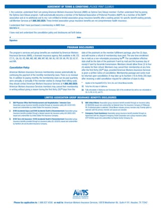 Optima Care Deluxe | PDF