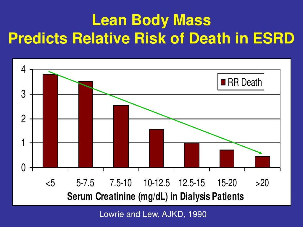 Optimal Protein Intake & The Recommended Daily Allowance (RDA)