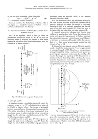 Optimal straight-line-trajectory-generation-in-3 d-space-using-deviation-algorithm | PDF