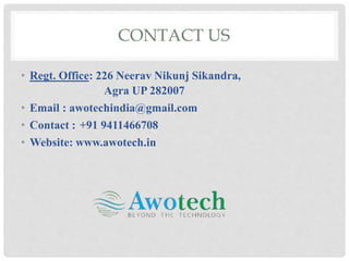 Optimal Banana Ripening Cold Room Techniques Awotech.pptx