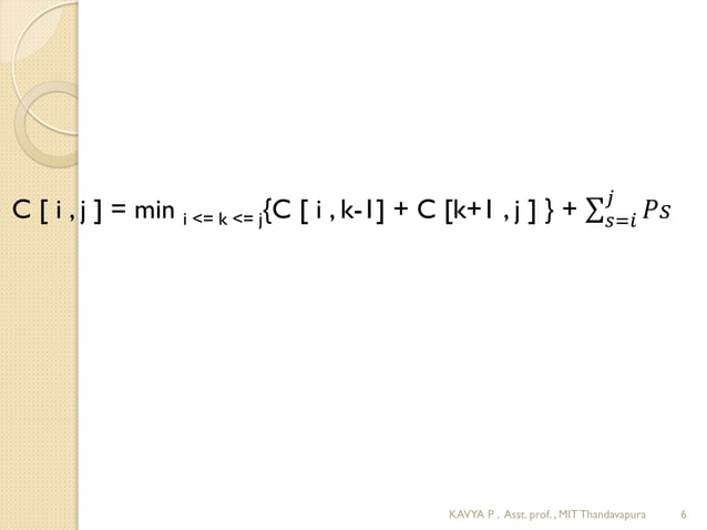 optimal-binary-search-tree