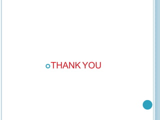 Optimal Binary Search tree ppt seminar.pptx