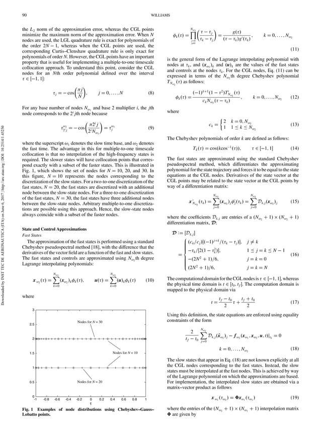 Optimal control of electrodynamic tether orbit transfers | PDF