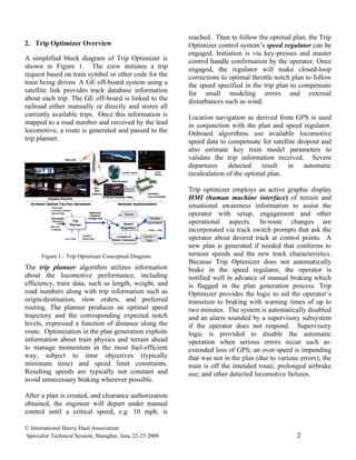 Optimal Contro To Save Fuel I Hha09 Rev4 | DOC