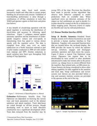Optimal Contro To Save Fuel I Hha09 Rev4 | DOC