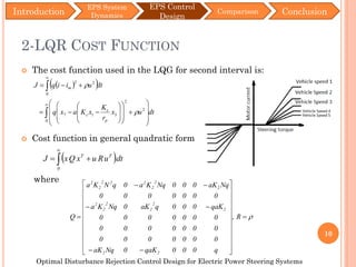 IEEE ECC-CDC | PDF