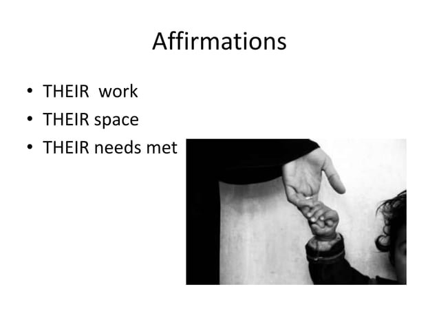 Optimal environmental conditions for primary classroom | PPT